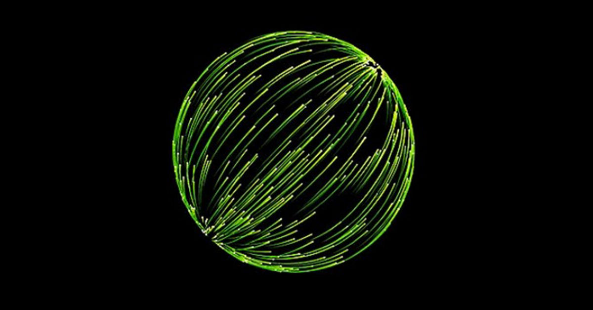 Software Engineering for Your Digital Business Future | Deloitte US