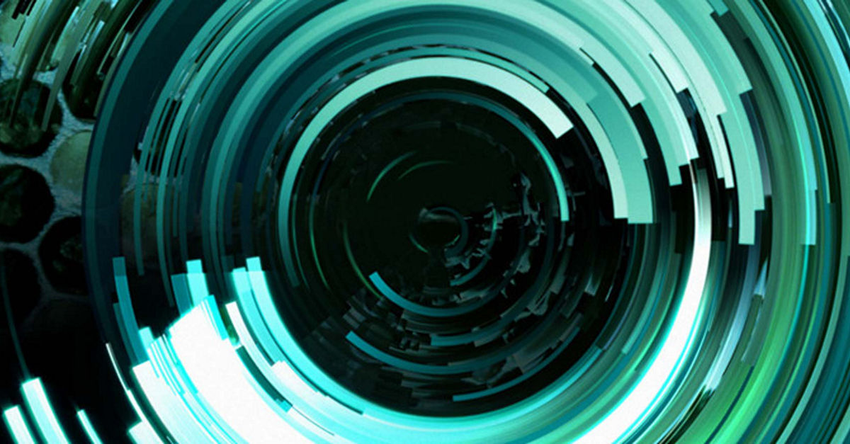 Observability solutions: putting observability into practice