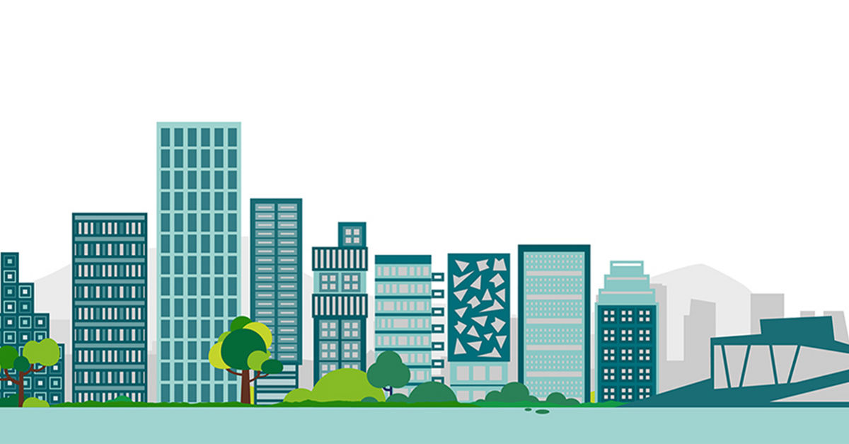 Deloitte Oslo | Deloitte Norge