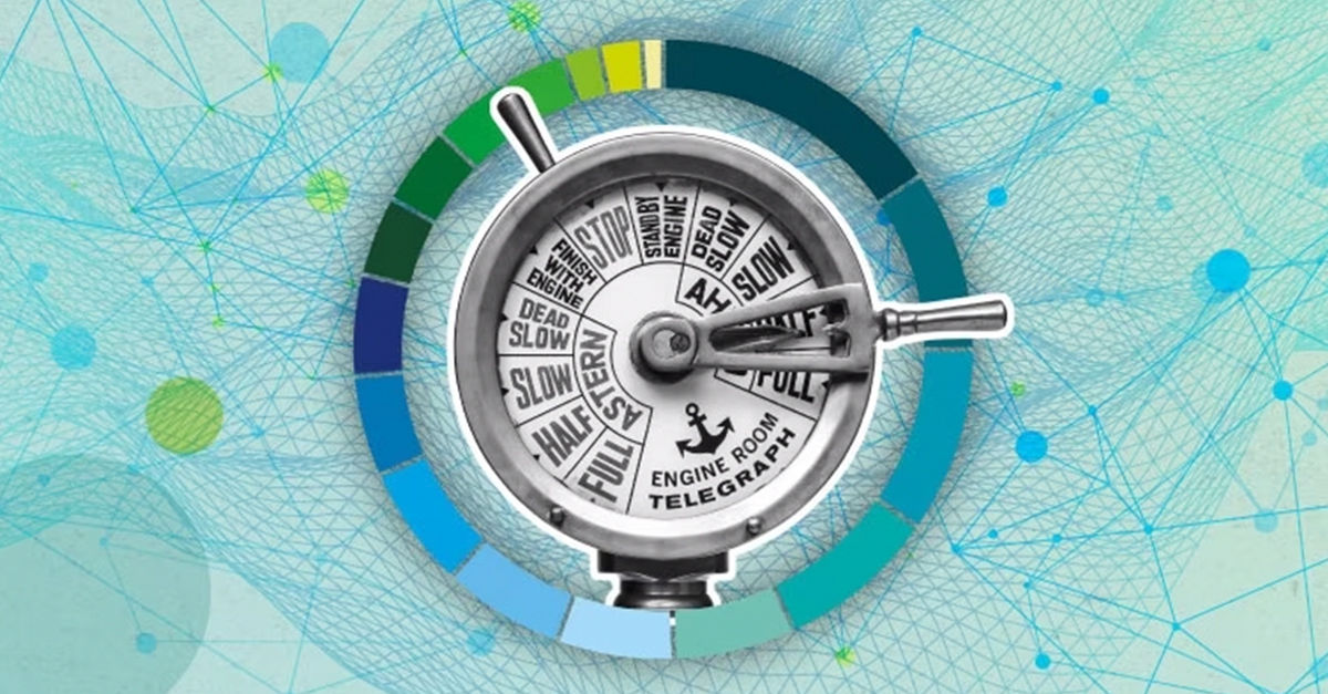 CFO-programmet | Deloitte Norge