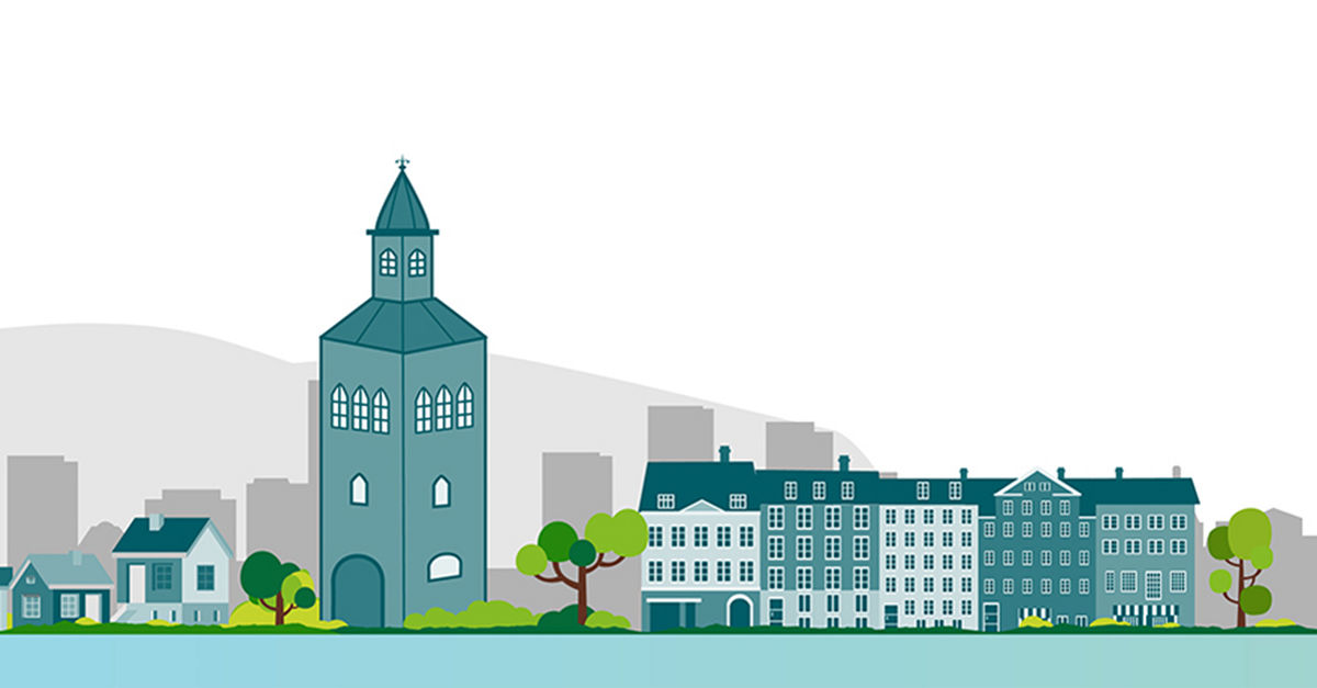 Deloitte Stavanger | Deloitte Norge