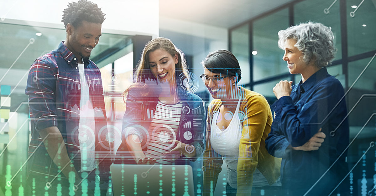 Modernized SOX Compliance with GenAI | Deloitte US