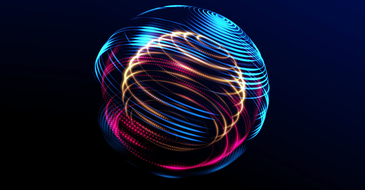 Navigating Spatial Computing and Immersive Tech | Deloitte US