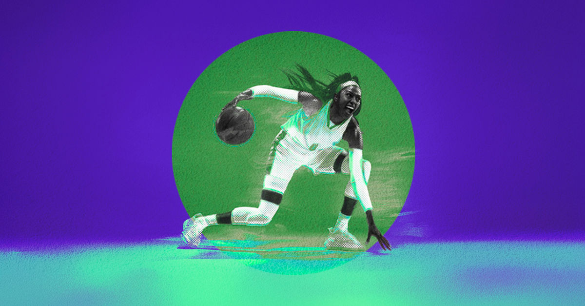 Le sport face aux défis de la conformité | Deloitte France