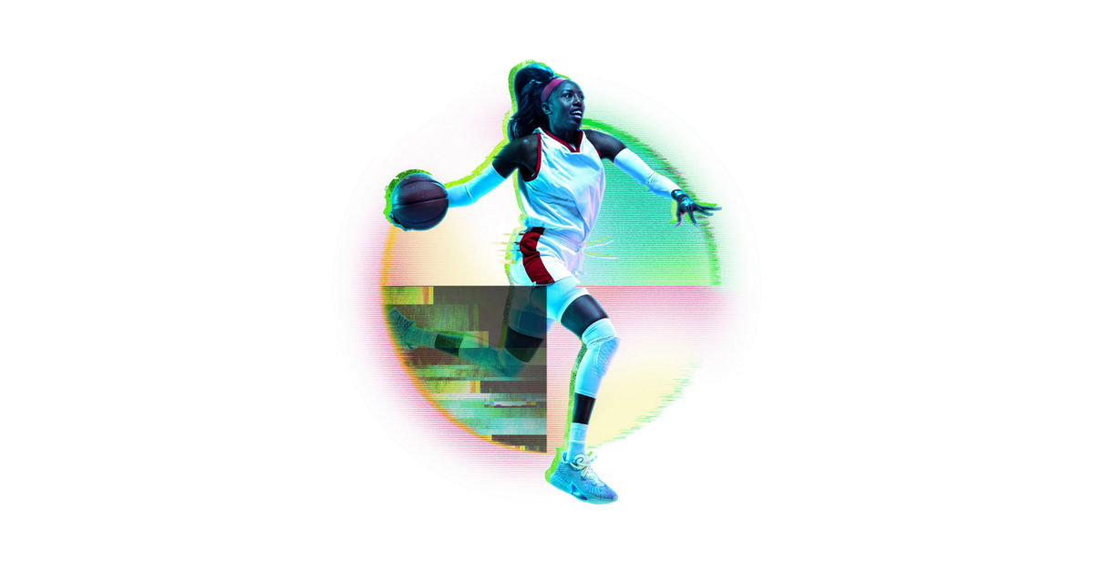 Croissance record et nouveaux leviers d’investissement dans le sport ...