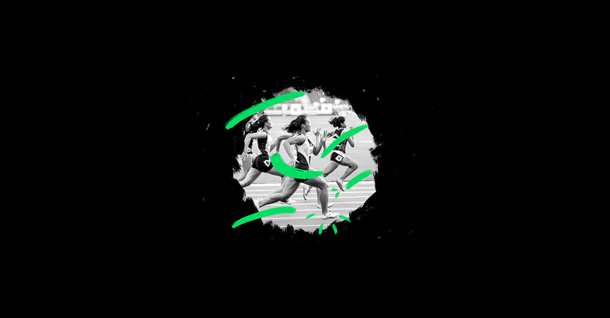 Sports Business Group | Deloitte UK