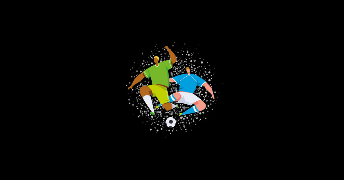 Real Madrid tops Deloitte Football Money League