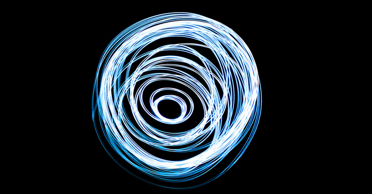 Spotlight on the Middle East | Deloitte Middle East