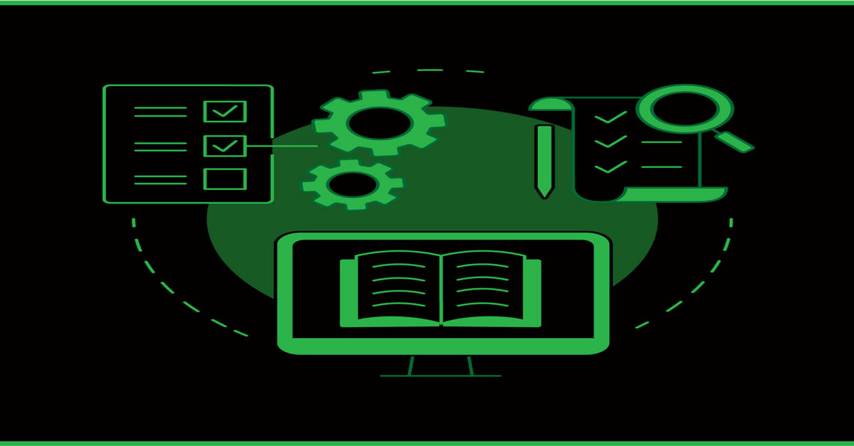 Standardize & Centralize Regulatory Requirements | Deloitte Global