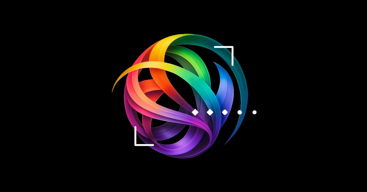 The State of AI in the Enterprise | Deloitte