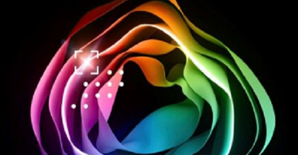 The Organisation of the Future | Deloitte Italy