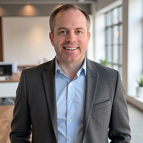 Steve Dutton | Head of External Communications, Office of the Deloitte ...