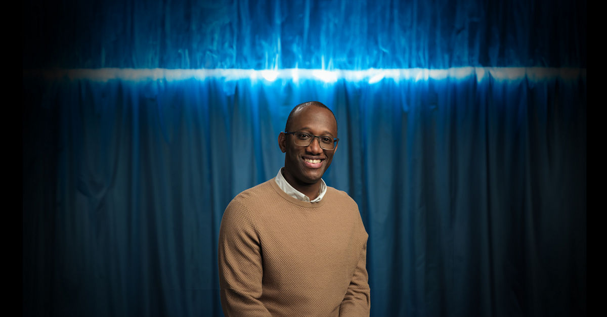 Professional Opportunities in Audit & Assurance | Deloitte UK