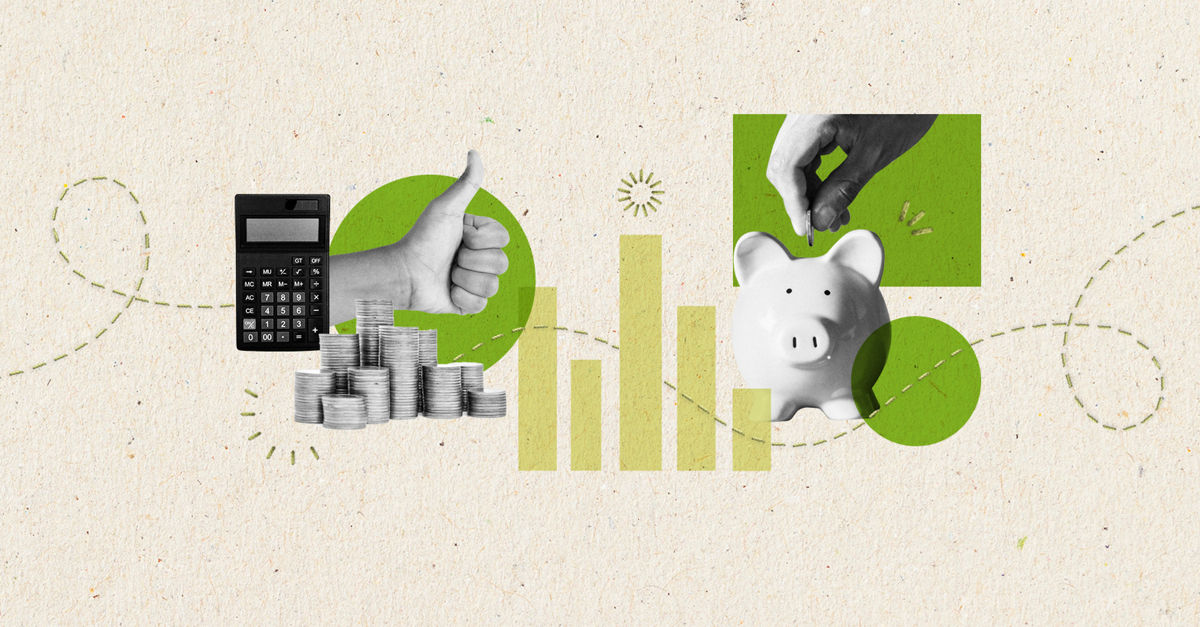 How your communications can support employee financial wellbeing ...