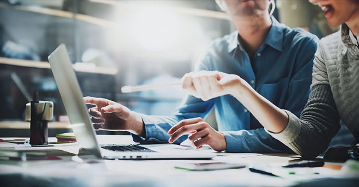 Strategic Communications Services | Deloitte US