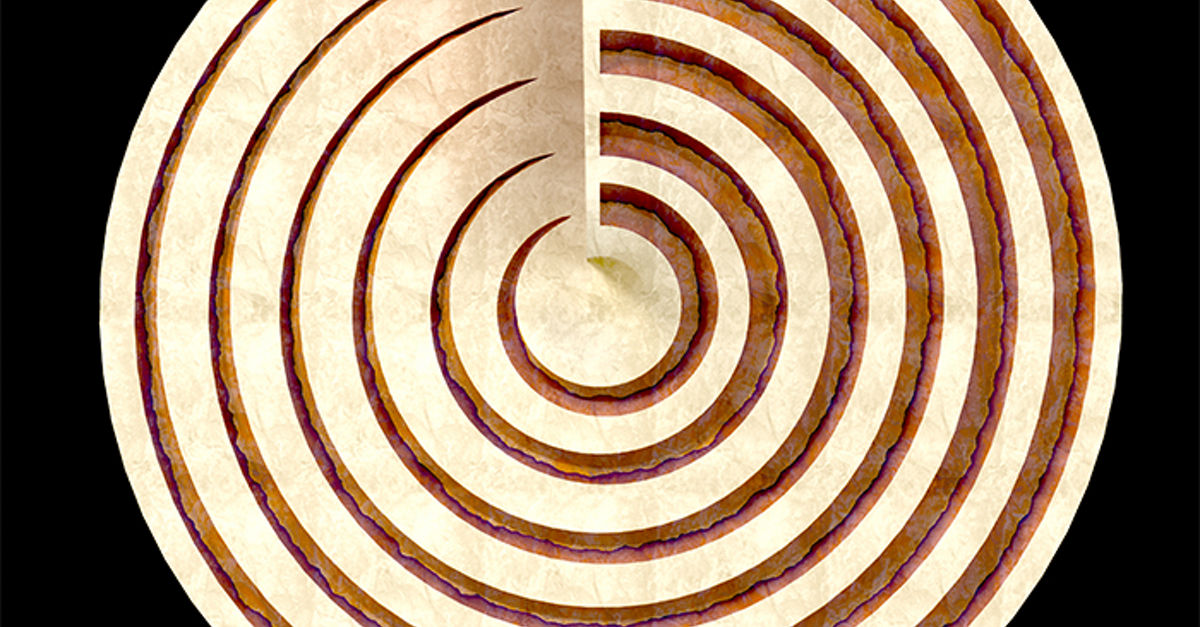 M&A Performance Improvement | Deloitte Sverige