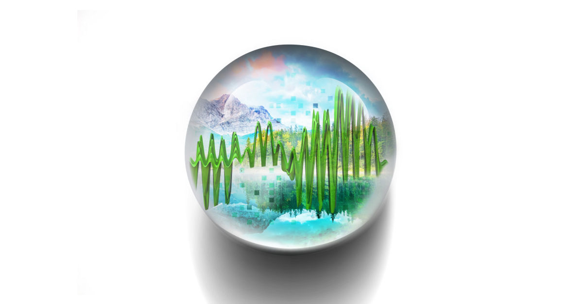 Data Observability: A Clear Path to Evergreen Value | Deloitte US