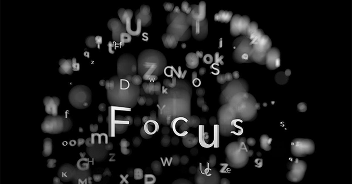 Business Model Transformation | Deloitte France