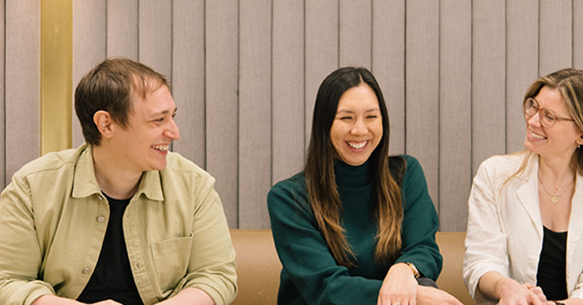 Deloitte's Summer Vacation Scheme offers real life work experience to ...