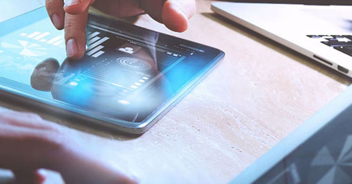 Digital Transformation of Human Resource Managemen | Deloitte China