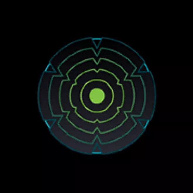 Deloitte and Oracle Alliance | Deloitte Global