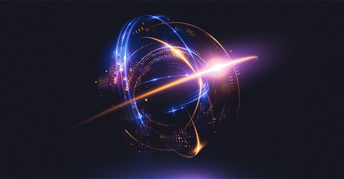 Supplier Risk Management | Deloitte US