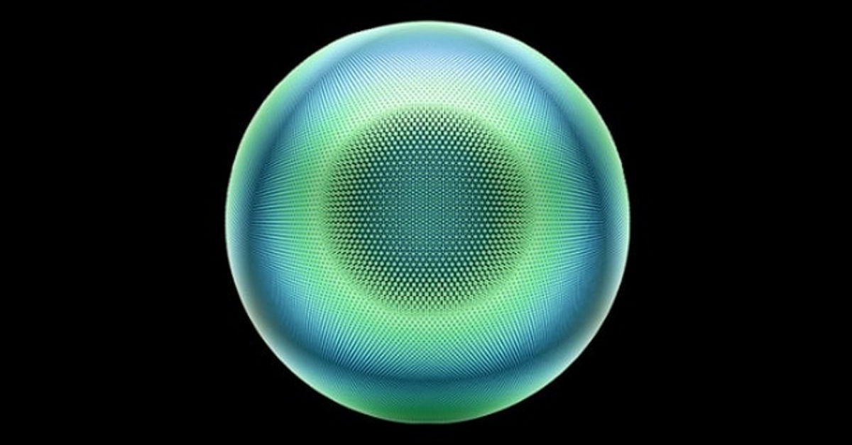 Supply Network Optimisation | Deloitte Global