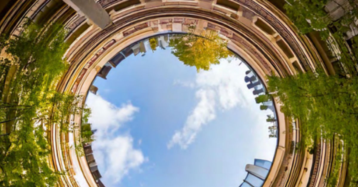 L’applicazione della CSRD nel mondo bancario | Deloitte Italy