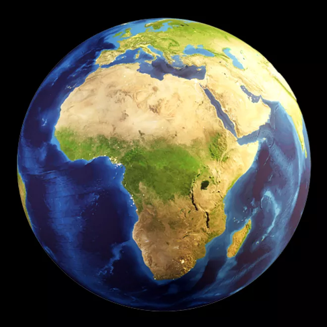 Johannesburg | Our Office | Deloitte Africa