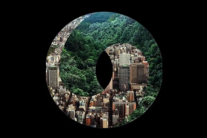 PRIIPs regulation - Key Information Documents (KIDs) | Deloitte Luxembourg