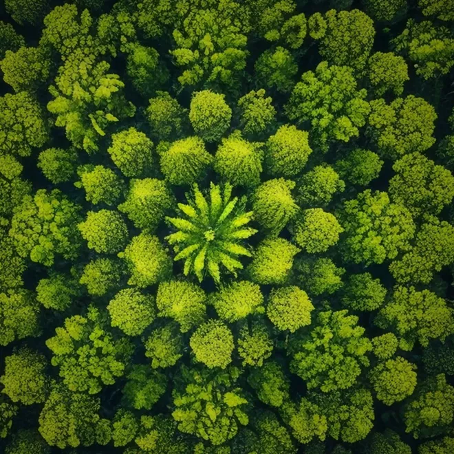 Deloitte | Audit, Consulting, Financial, Risk Management, Tax Services