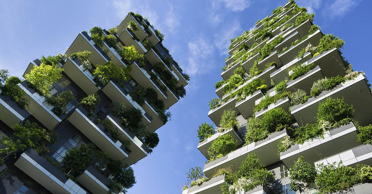 Sustainability in the hospitality industry | Deloitte UK