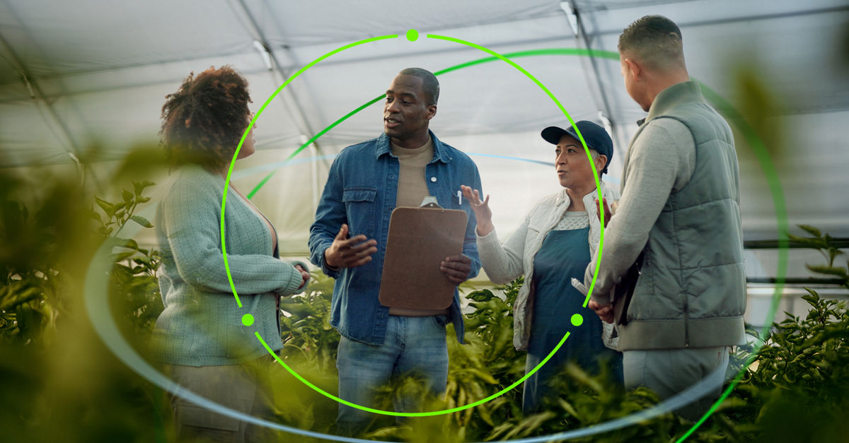 Sustainability | Deloitte US