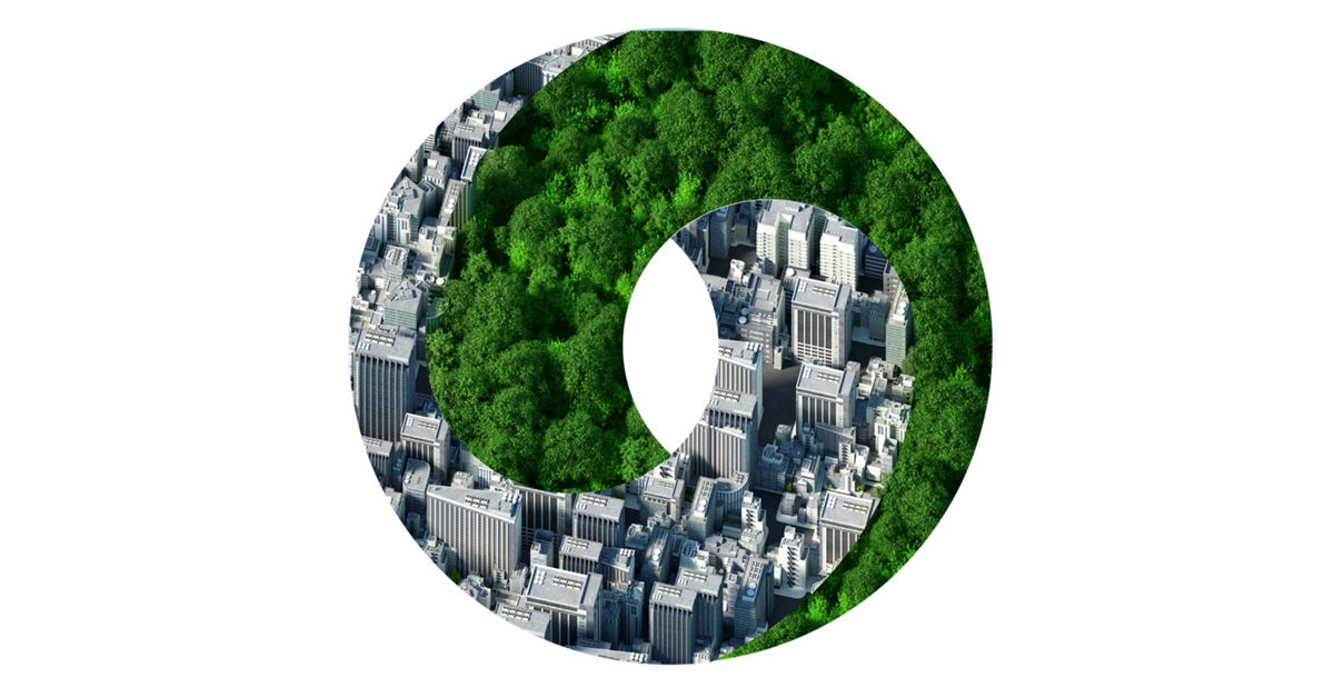 Key elements of a net zero roadmap