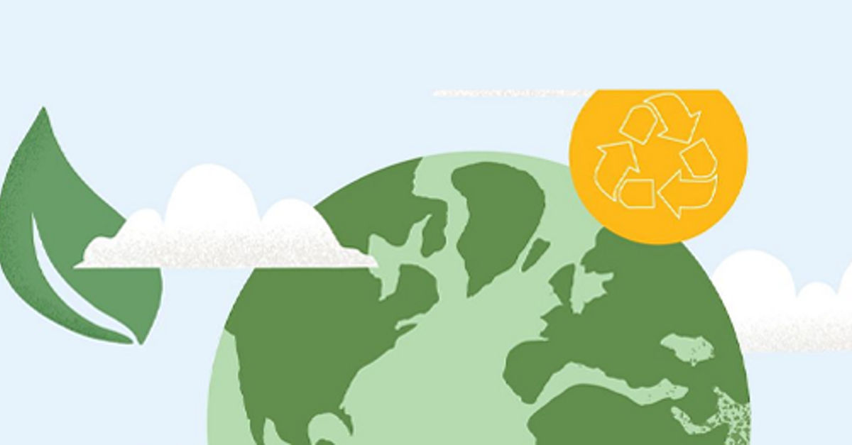 Sustainability Strategies and Solutions | Deloitte Global