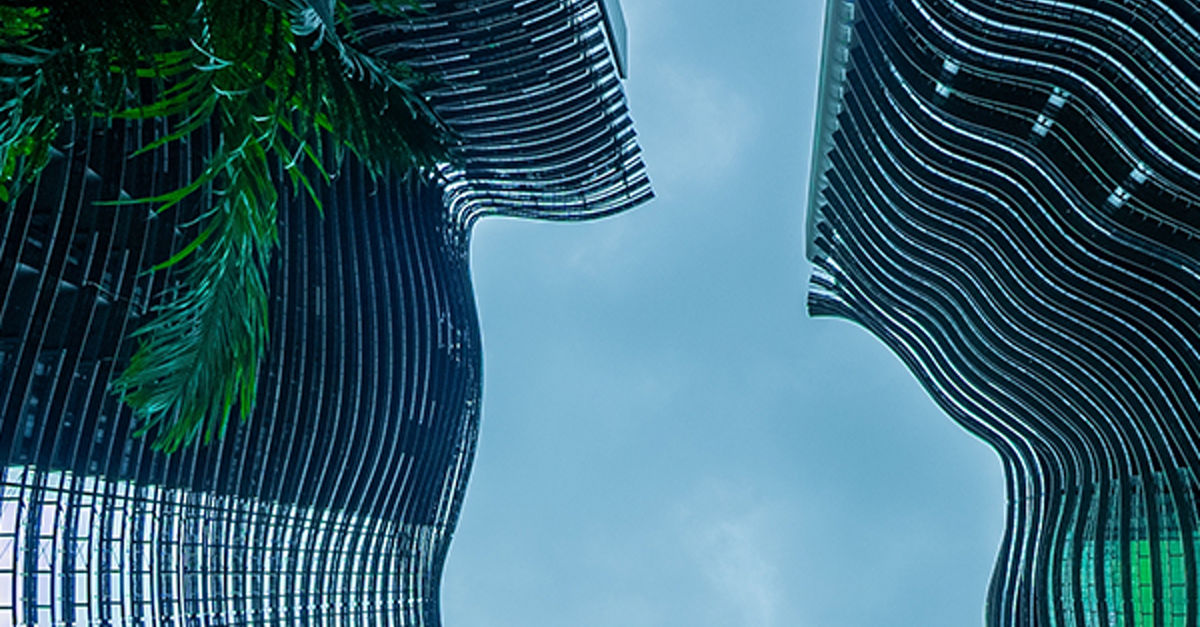 Pricing for sustainability | Deloitte Middle East