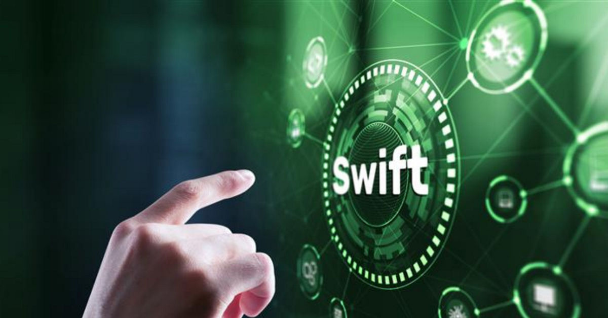 SWIFT Customer Security Program | Deloitte