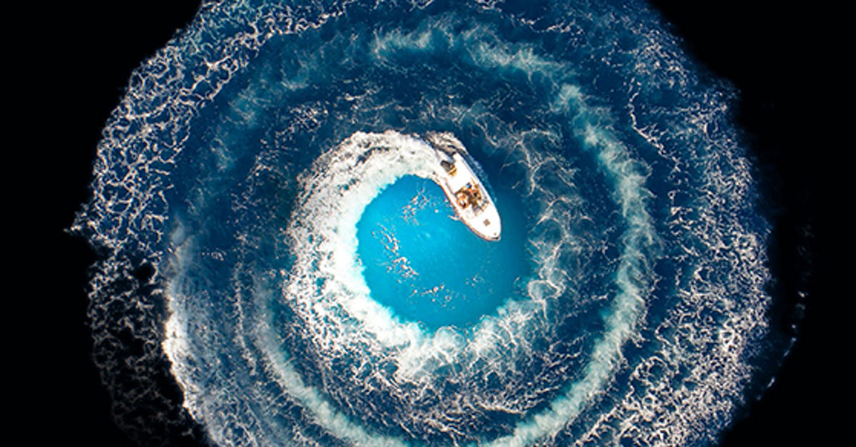 Swift moves | Deloitte Middle East | ME PoV 41