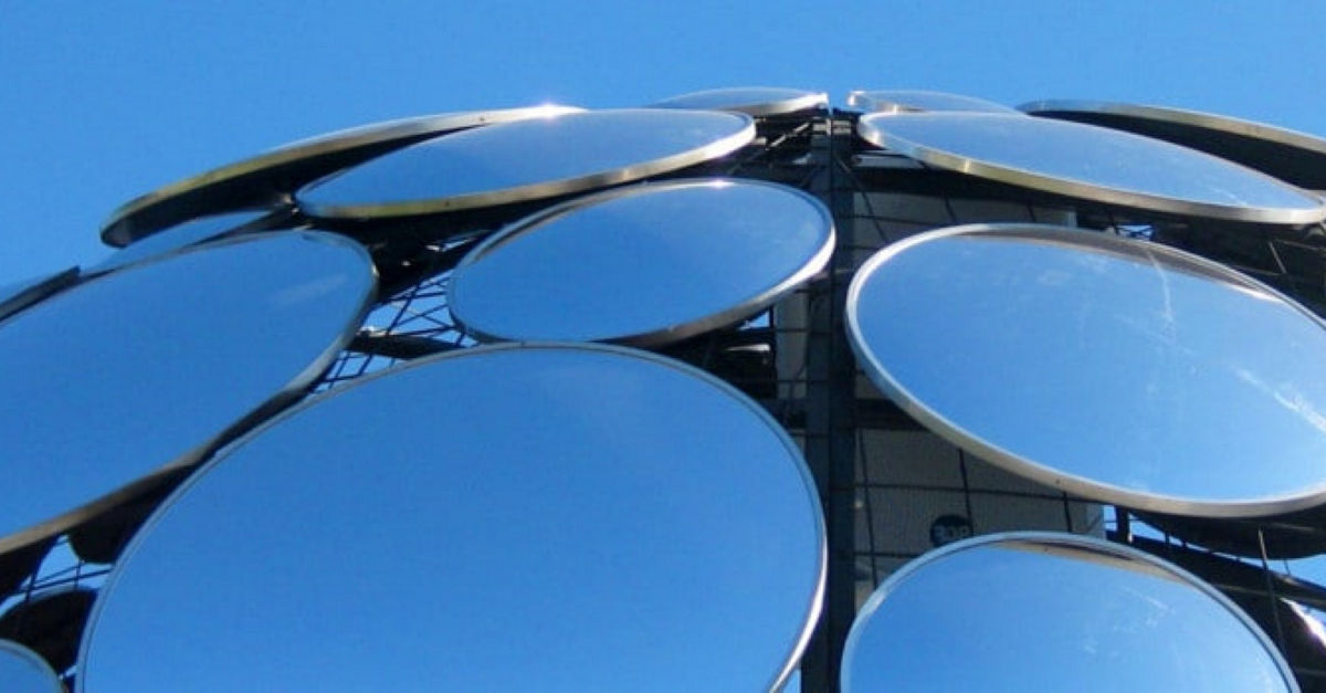 System Design & Development | Deloitte | System Integration Services ...