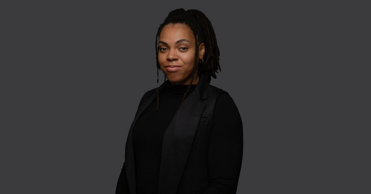 Meet Tamara | Deloitte UK