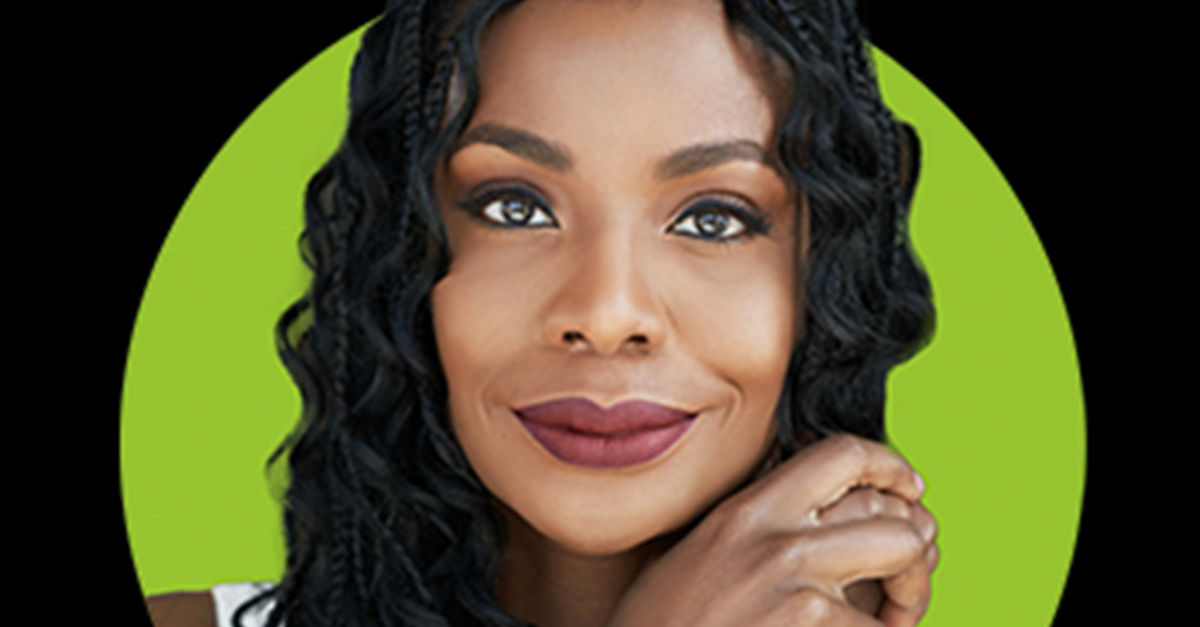 Faces of TMT – Meet Tanneasha Gordon | Deloitte Global