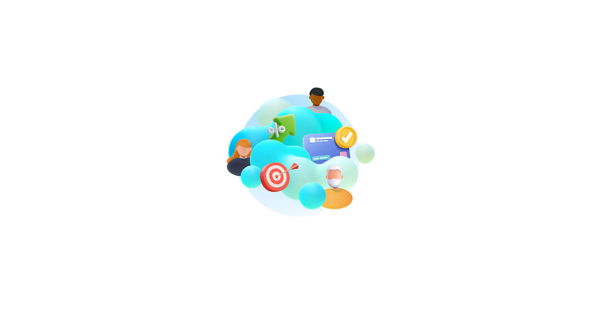 Targeting the Mass Affluent | Deloitte Australia