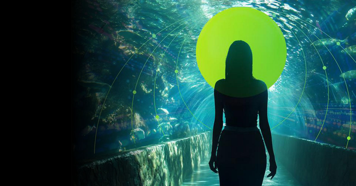 Deloitte's Tariff Vision™: Transform uncertainty into strategy ...