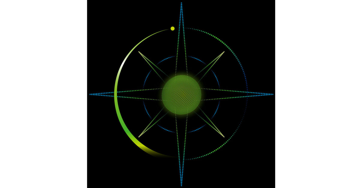 Guide to Taxation and Investment in Georgia | Deloitte Georgia