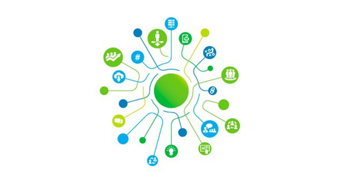 Tax Transformation Trends 2025: Rising to meet the moment : Dbriefs ...