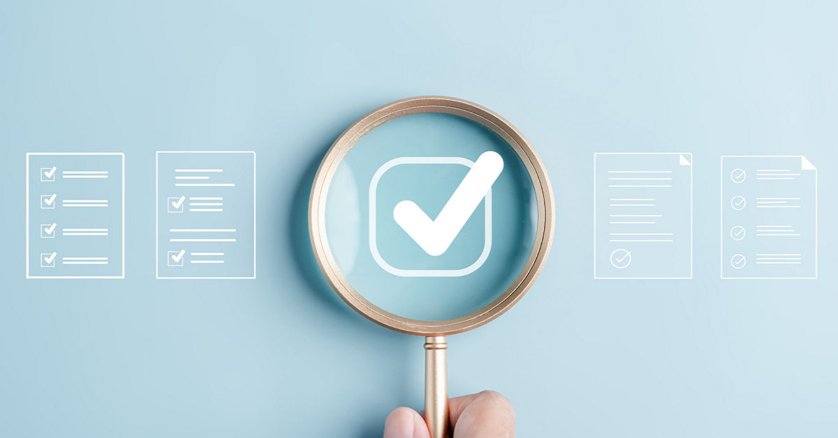 Inland Revenue works with tax advisors to launch Participating Advisor ...
