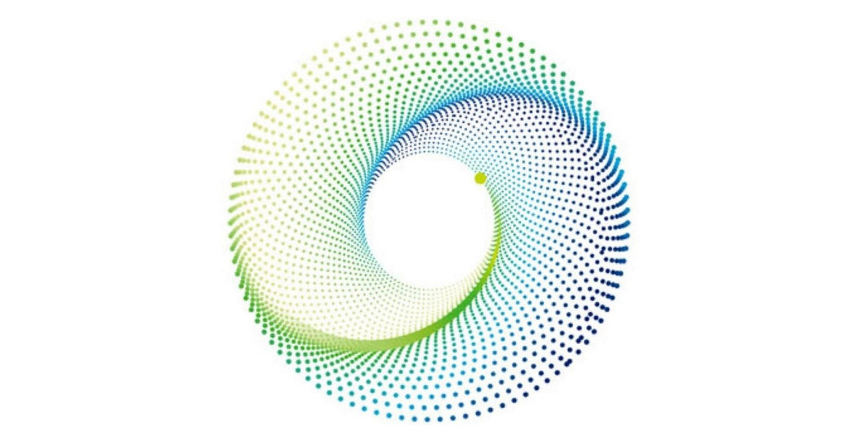 Roadmap to Irish corporation tax participation exemption | Deloitte Ireland