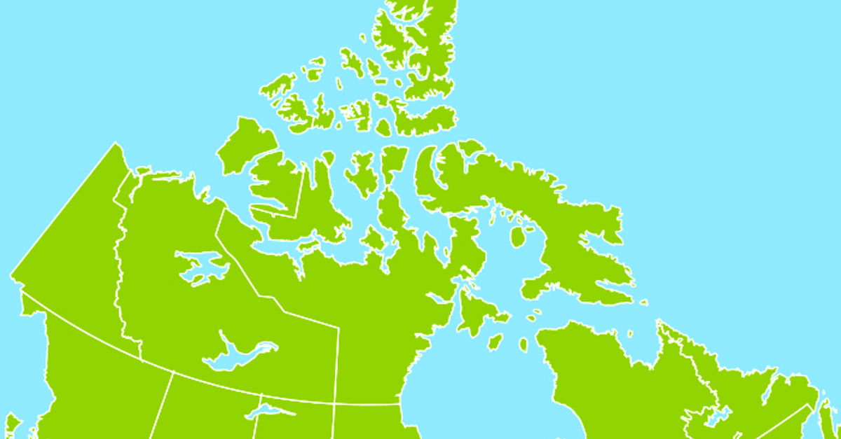 Tax Alert archive | Deloitte Canada