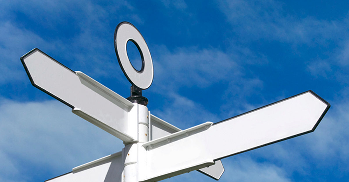 Cross-border tax | Deloitte Canada