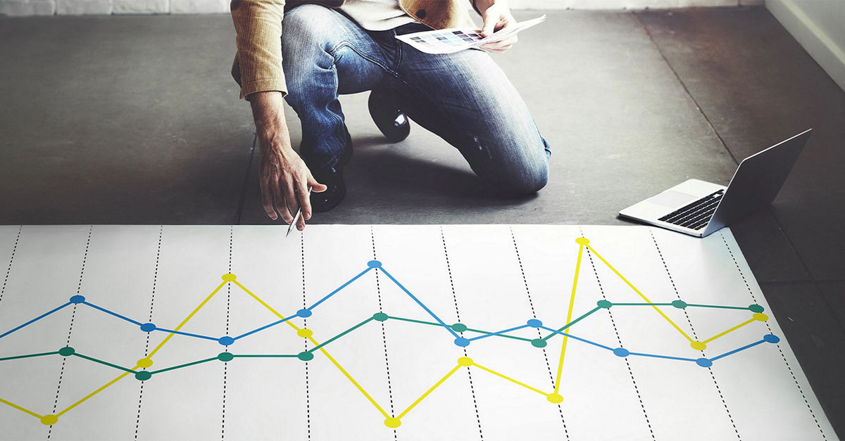 Tax, CSRD and Double Materiality Assessment | Deloitte UK